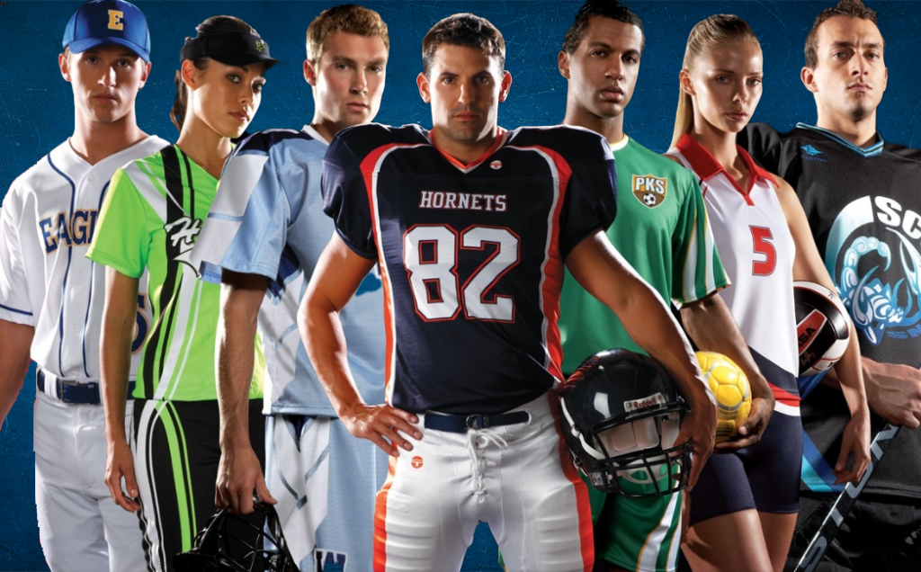 Turbo Track Impex - Clothing Manufacturer in Pakistan